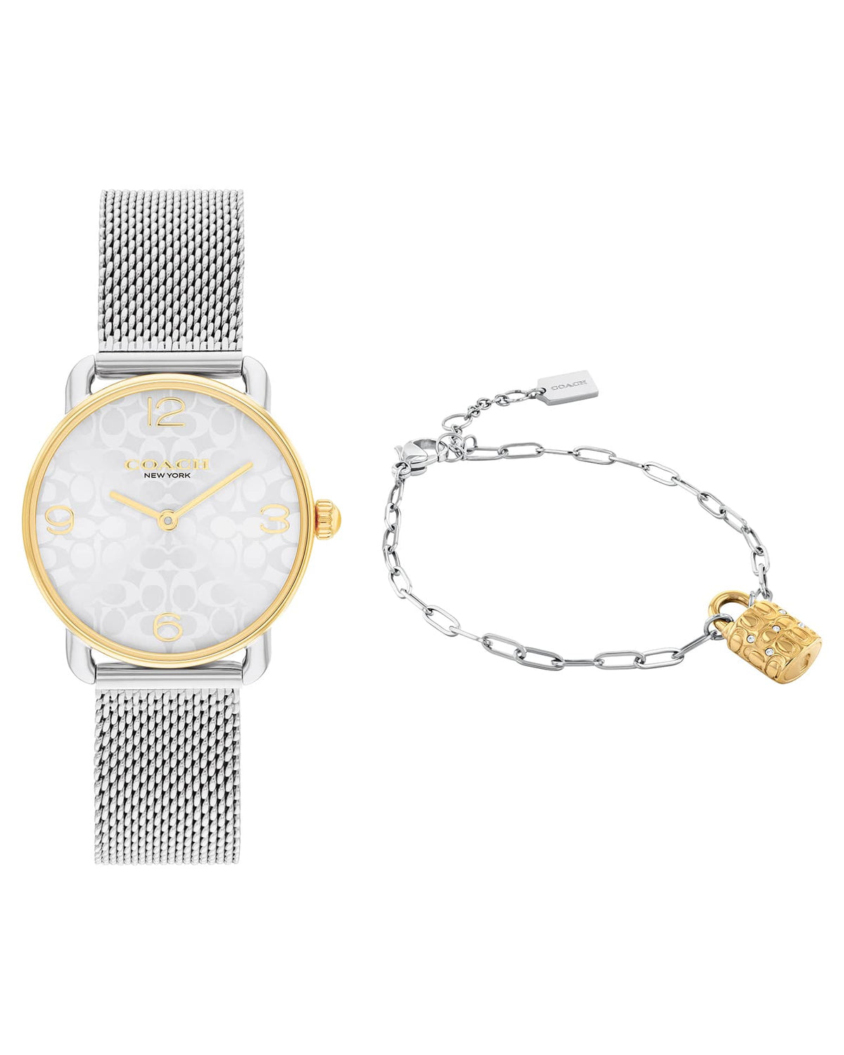 MGI WATCH&JEWELRY 公式ストア