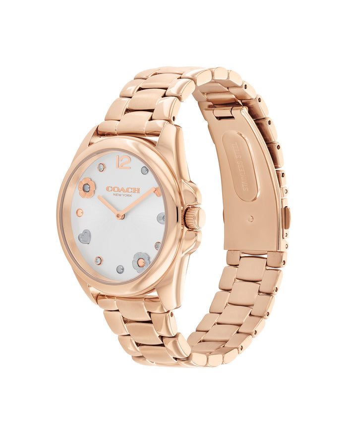 MGI WATCH&JEWELRY 公式ストア