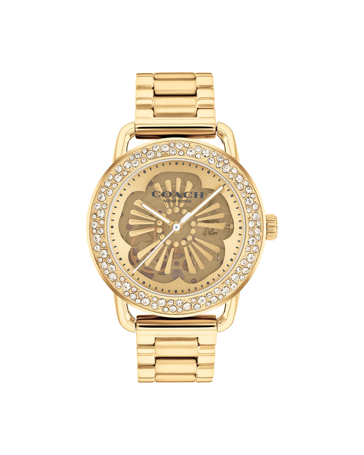 MGI WATCH&JEWELRY 公式ストア