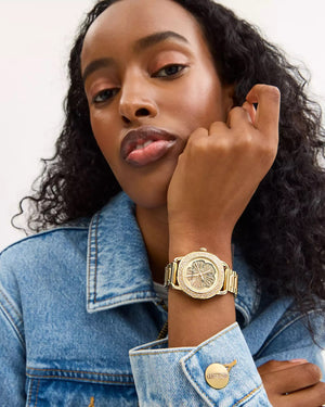 MGI WATCH&JEWELRY 公式ストア