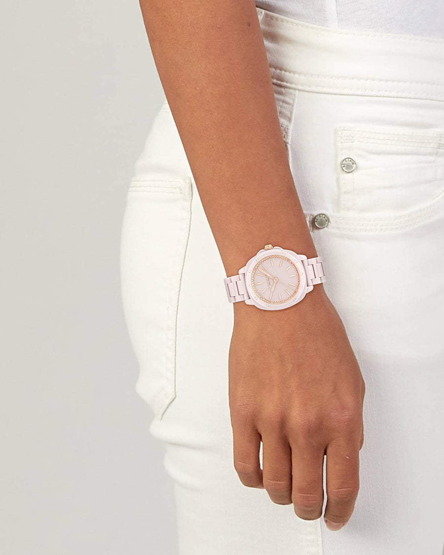 MGI WATCH&JEWELRY 公式ストア