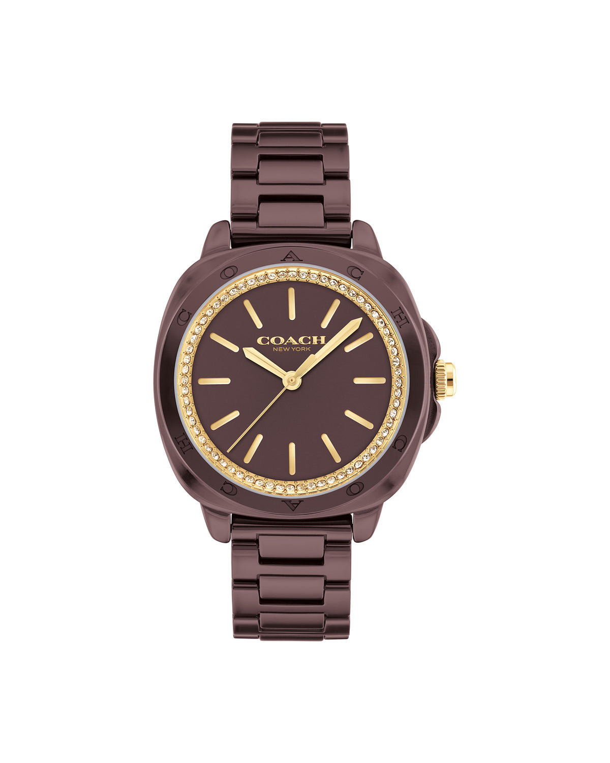 MGI WATCH&JEWELRY 公式ストア