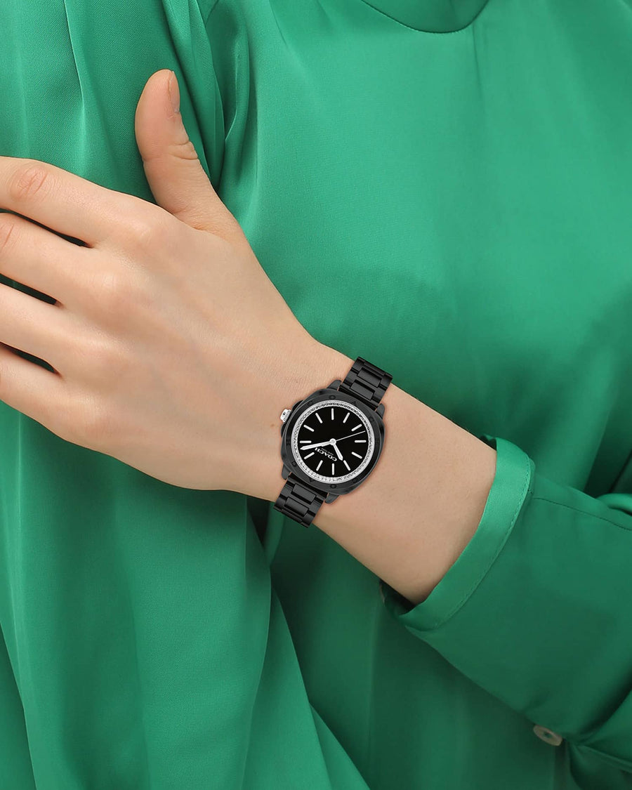 MGI WATCH&JEWELRY 公式ストア