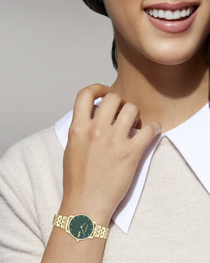 MGI WATCH&JEWELRY 公式ストア