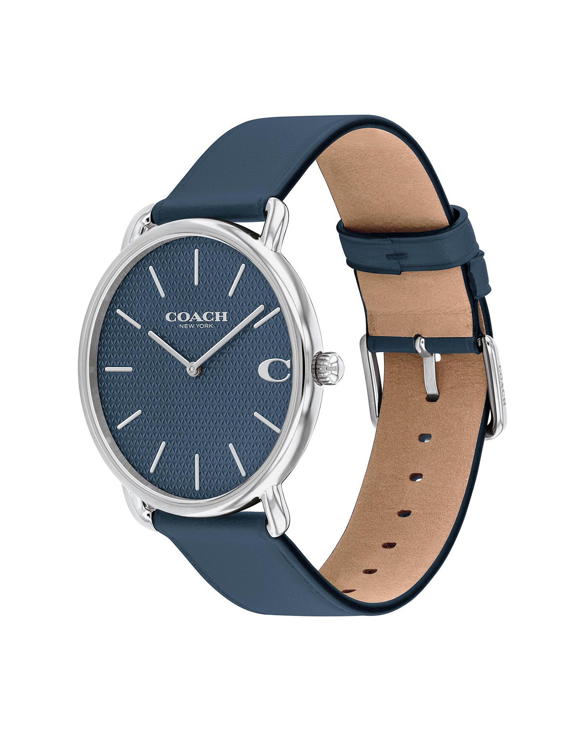 MGI WATCH&JEWELRY 公式ストア