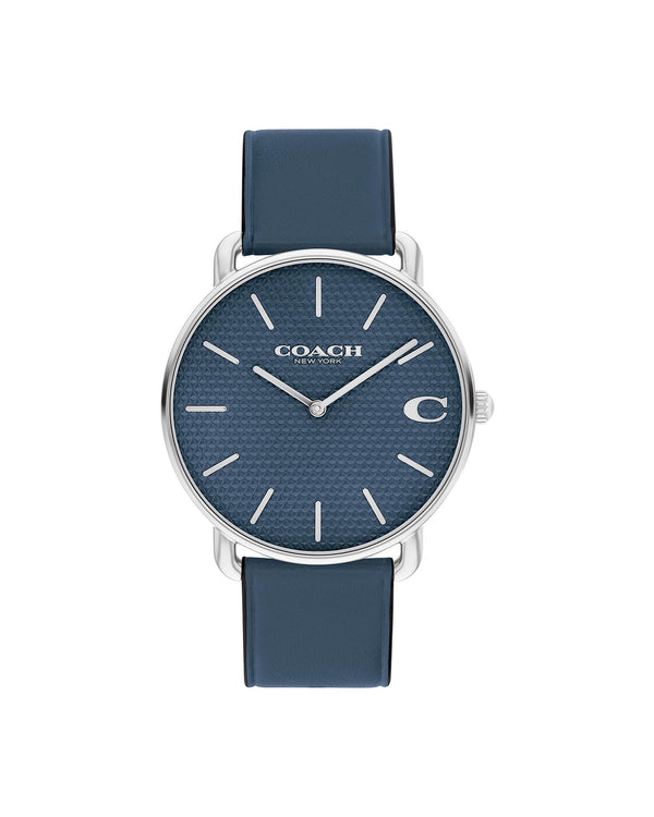 MGI WATCH&JEWELRY 公式ストア