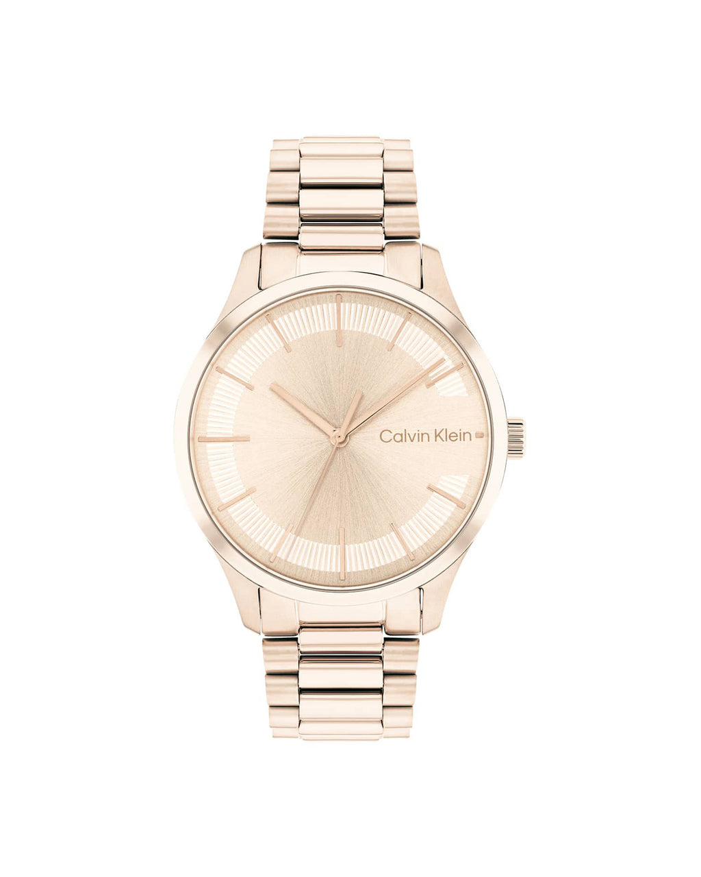 ICONIC BRACELET - 35MM