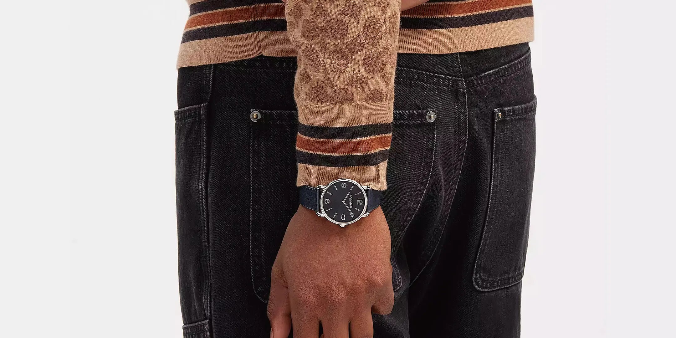 MGI WATCH&JEWELRY 公式ストア