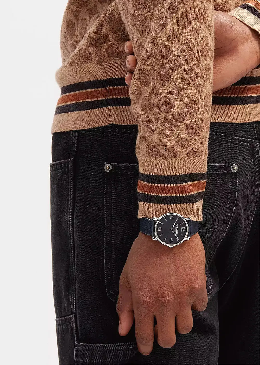 MGI WATCH&JEWELRY 公式ストア