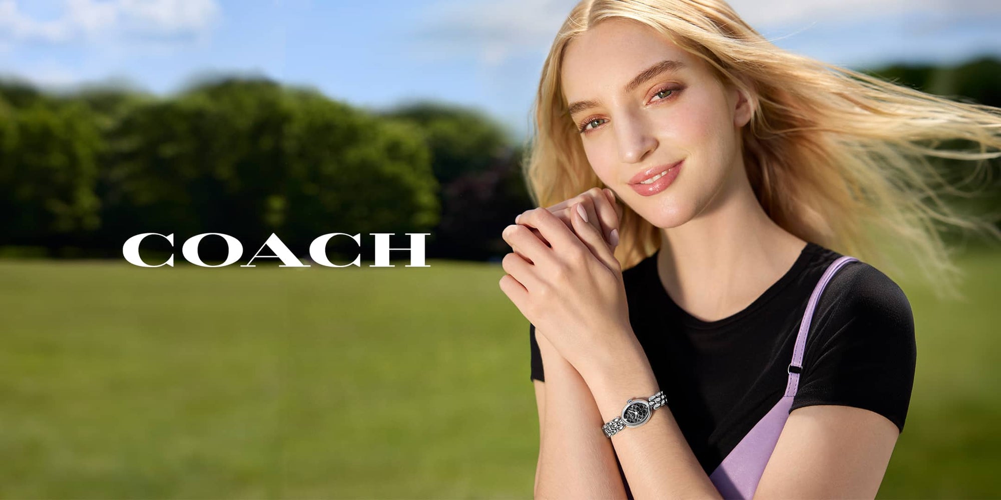 MGI WATCH&JEWELRY 公式ストア