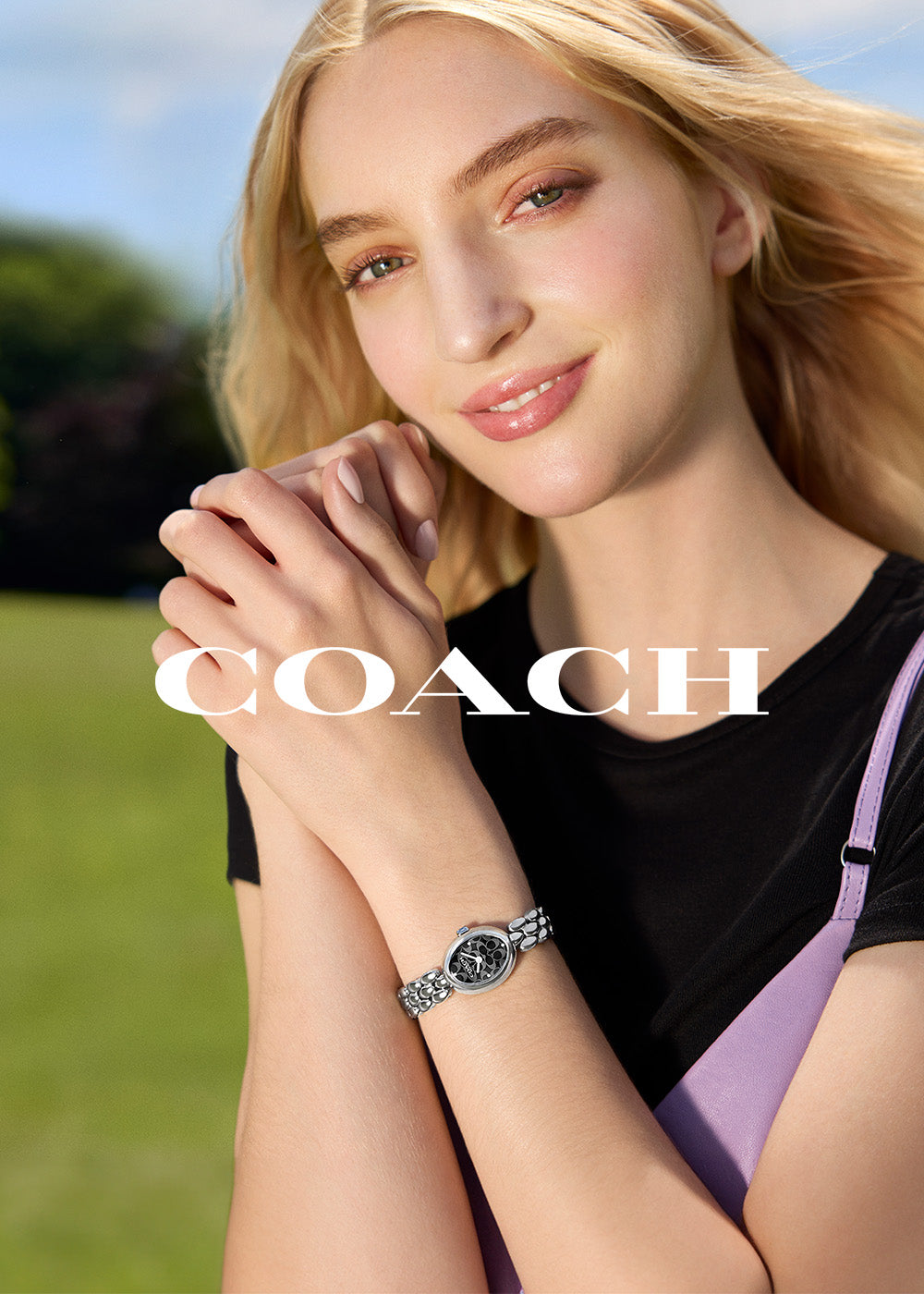MGI WATCH&JEWELRY 公式ストア