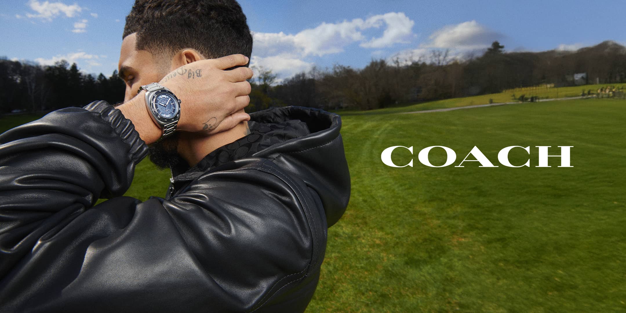 MGI WATCH&JEWELRY 公式ストア