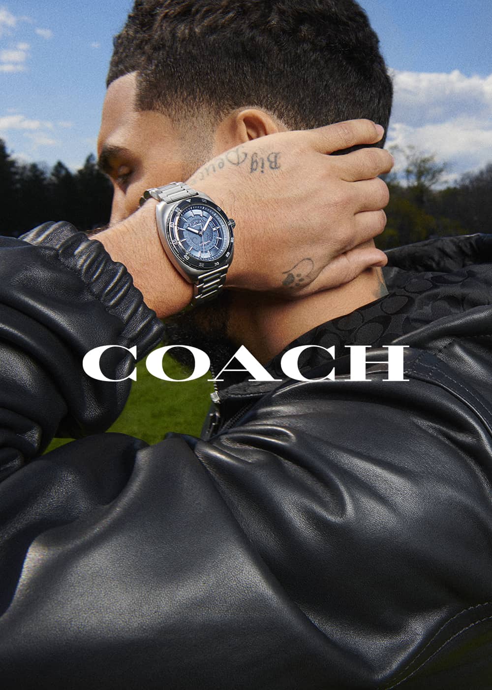 MGI WATCH&JEWELRY 公式ストア