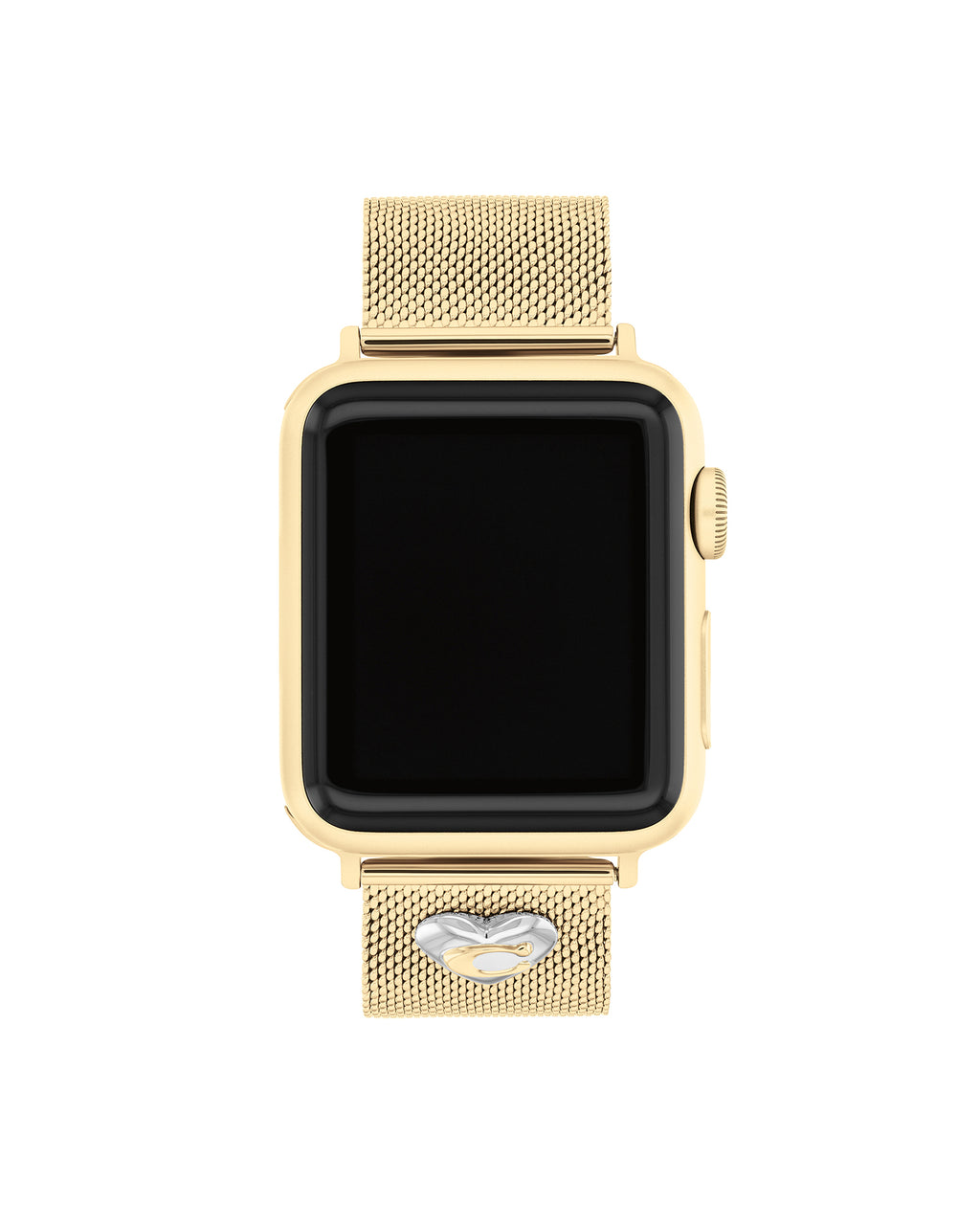 Apple Watch STRAP (38/40/41mm)