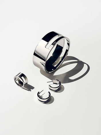 MGI WATCH&JEWELRY 公式ストア