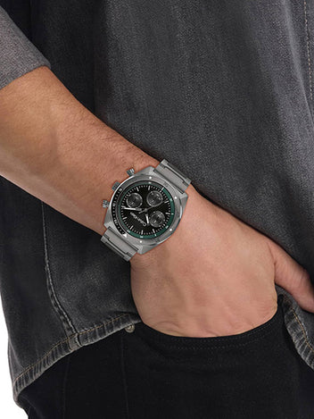 MGI WATCH&JEWELRY 公式ストア