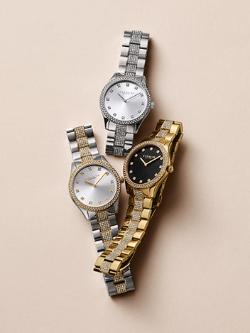MGI WATCH&JEWELRY 公式ストア