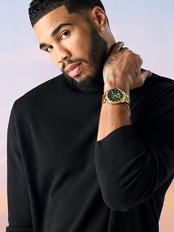 MGI WATCH&JEWELRY 公式ストア